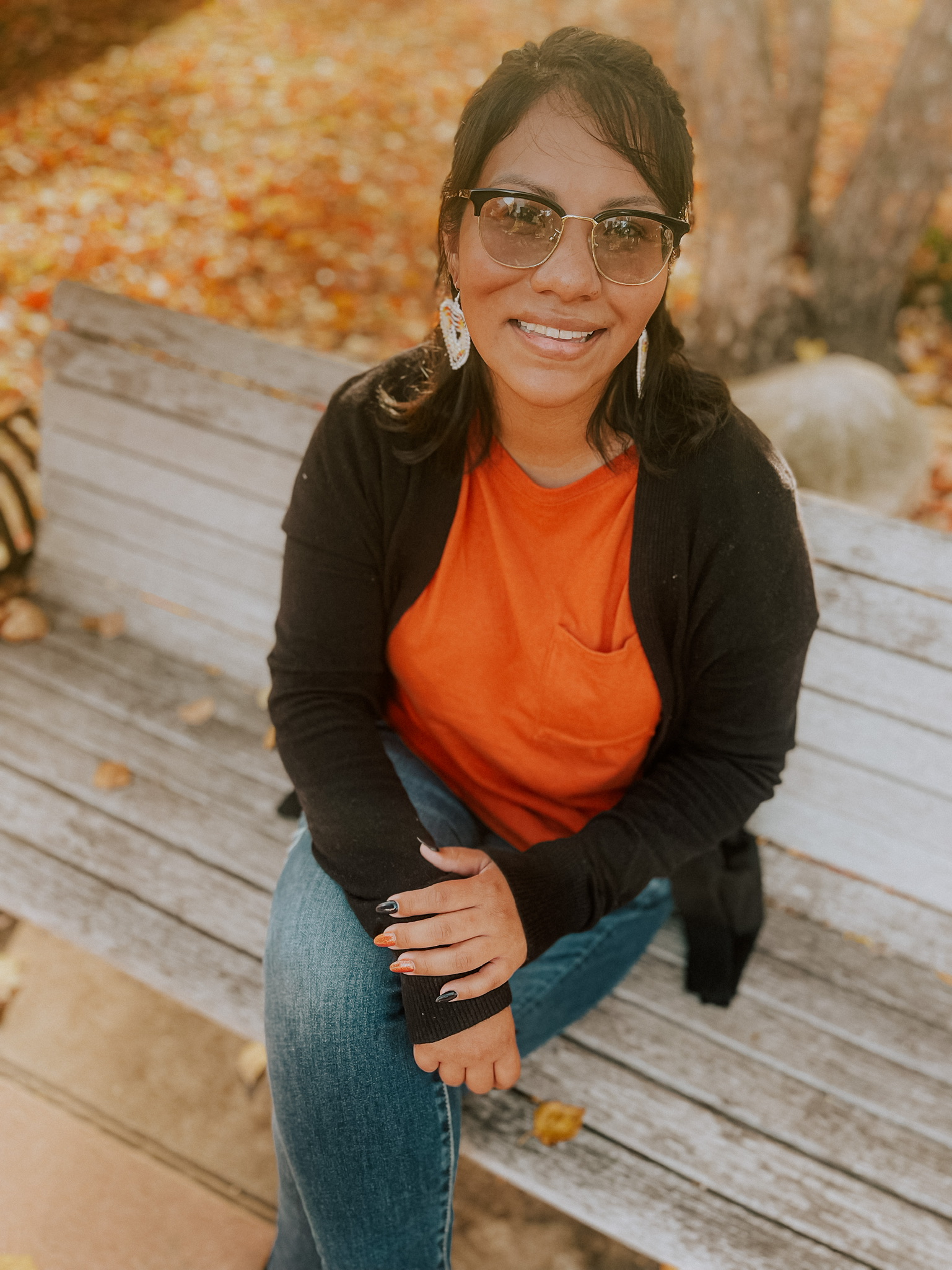 Tribal Housing Department